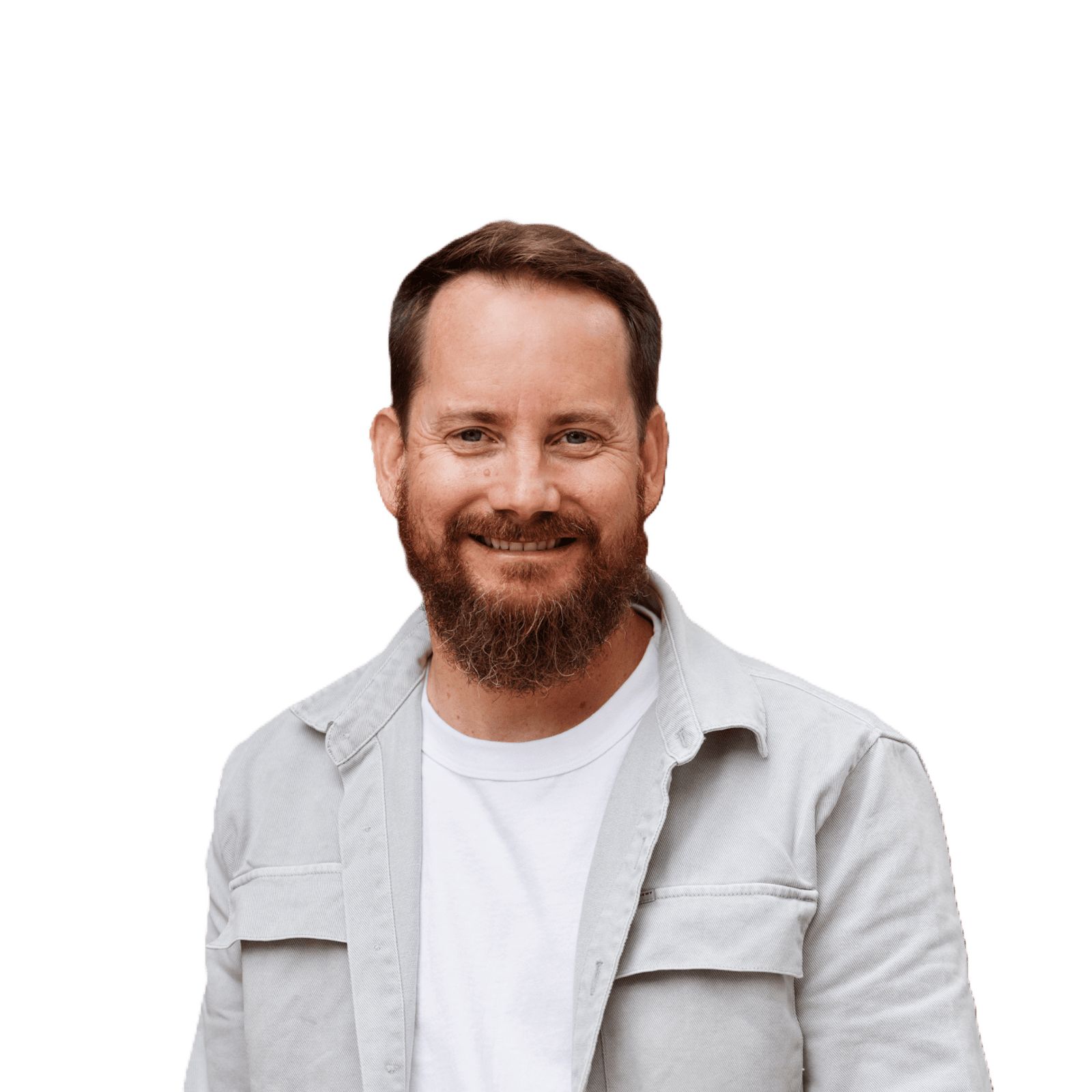 About Us | Embrace Tech